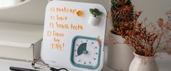 4 Ways to Use Time Timer in the Classroom | Time Timer Classroom Timer