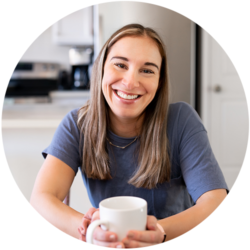 Time Timer® News | Insights on Time Management Productivity & Focus