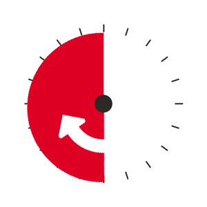 Visual Timer for Children and Adults with Autism | Time Timer
