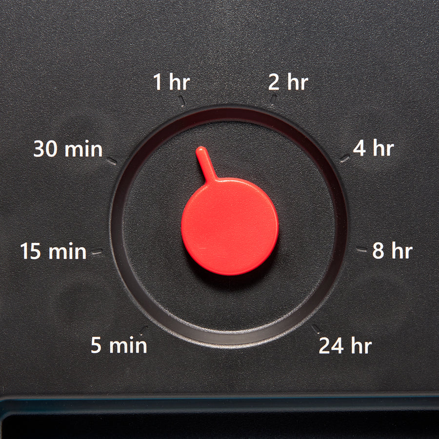 Time Timer® MAX | A Large Visual Timer | Countdown Timer