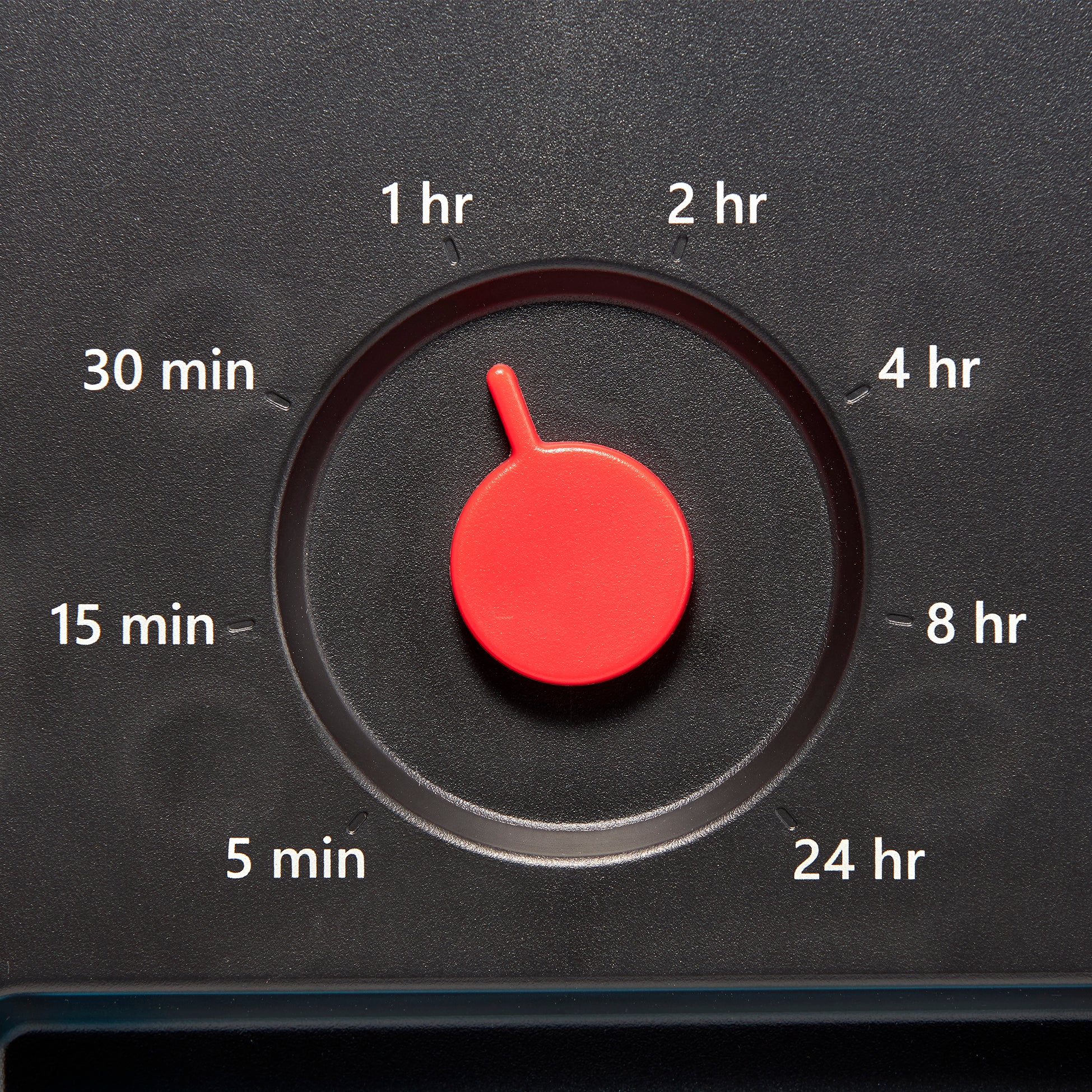 Time Timer® MAX | A Large Visual Timer | Countdown Timer