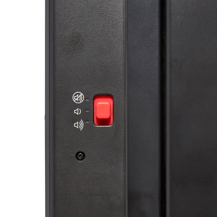 Time Timer® MAX | A Large Visual Timer | Countdown Timer