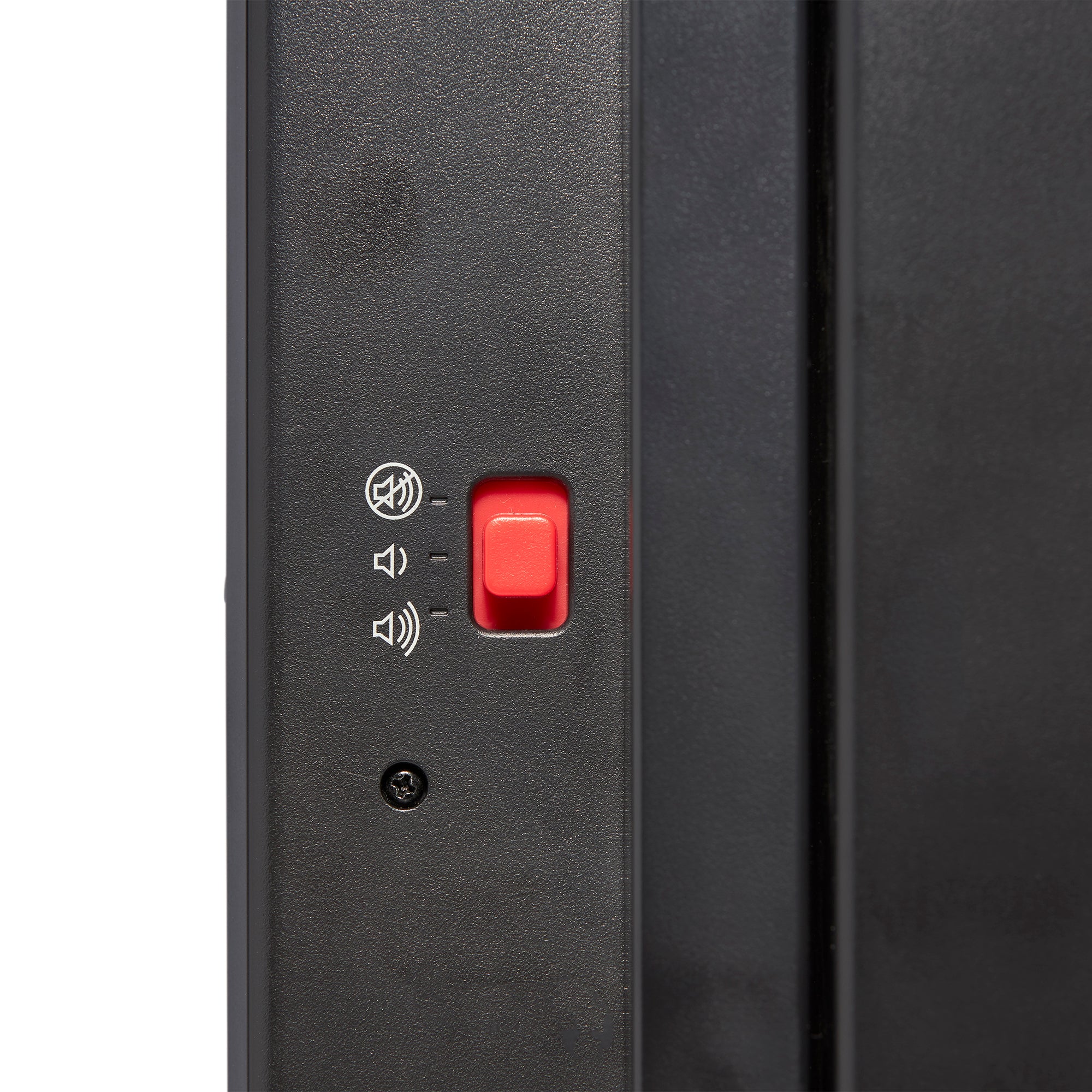 Time Timer® MAX | A Large Visual Timer | Countdown Timer