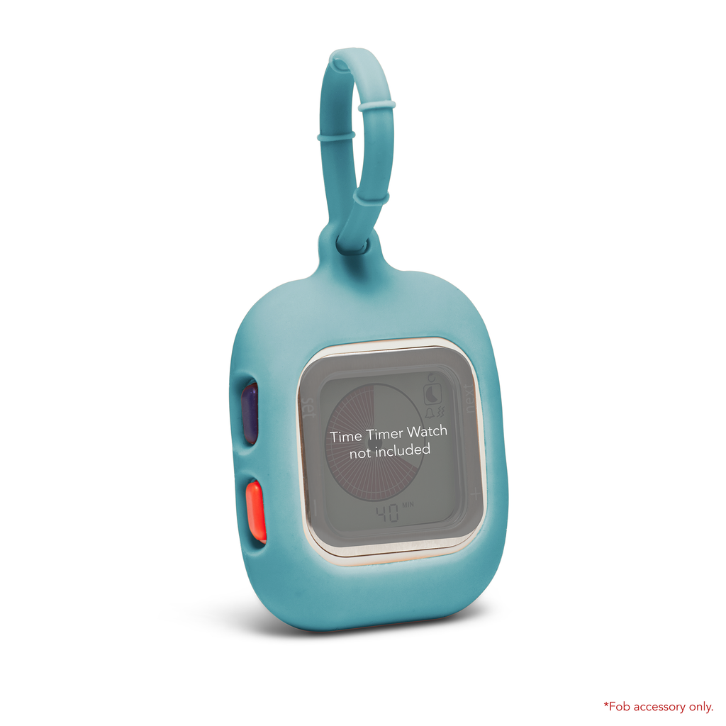 Time Timer® Watch Accessory - FOB Carrying Case