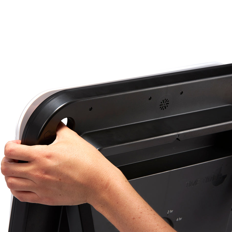 Timer | Time Timer MAX® Extra Timer Faces | Time Timer®