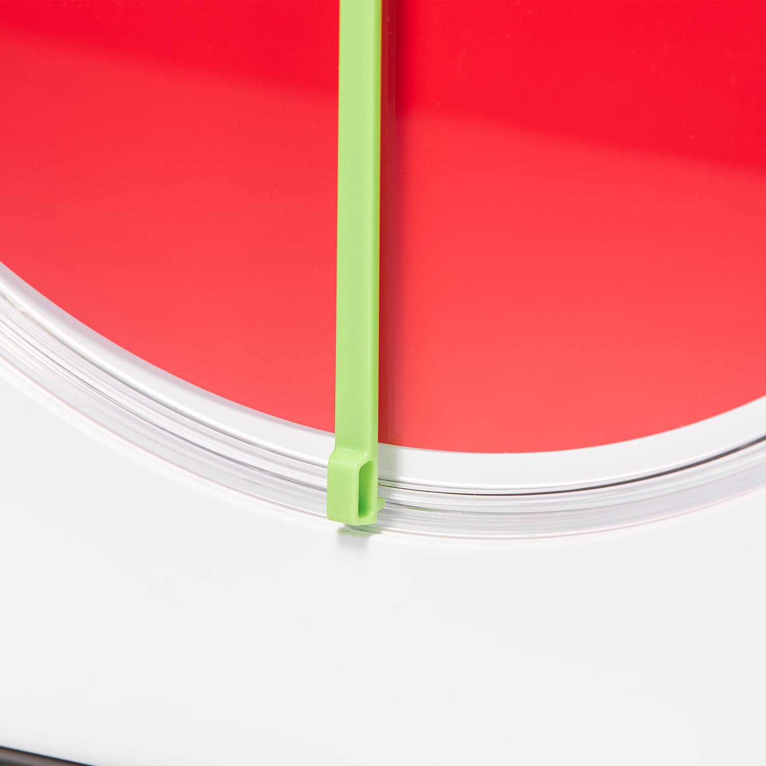 Create Time Blocks | Time Timer MAX® Extra Set Markers | Time Timer